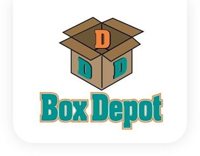 Home - 3Ds Box Depot3Ds Box Depot